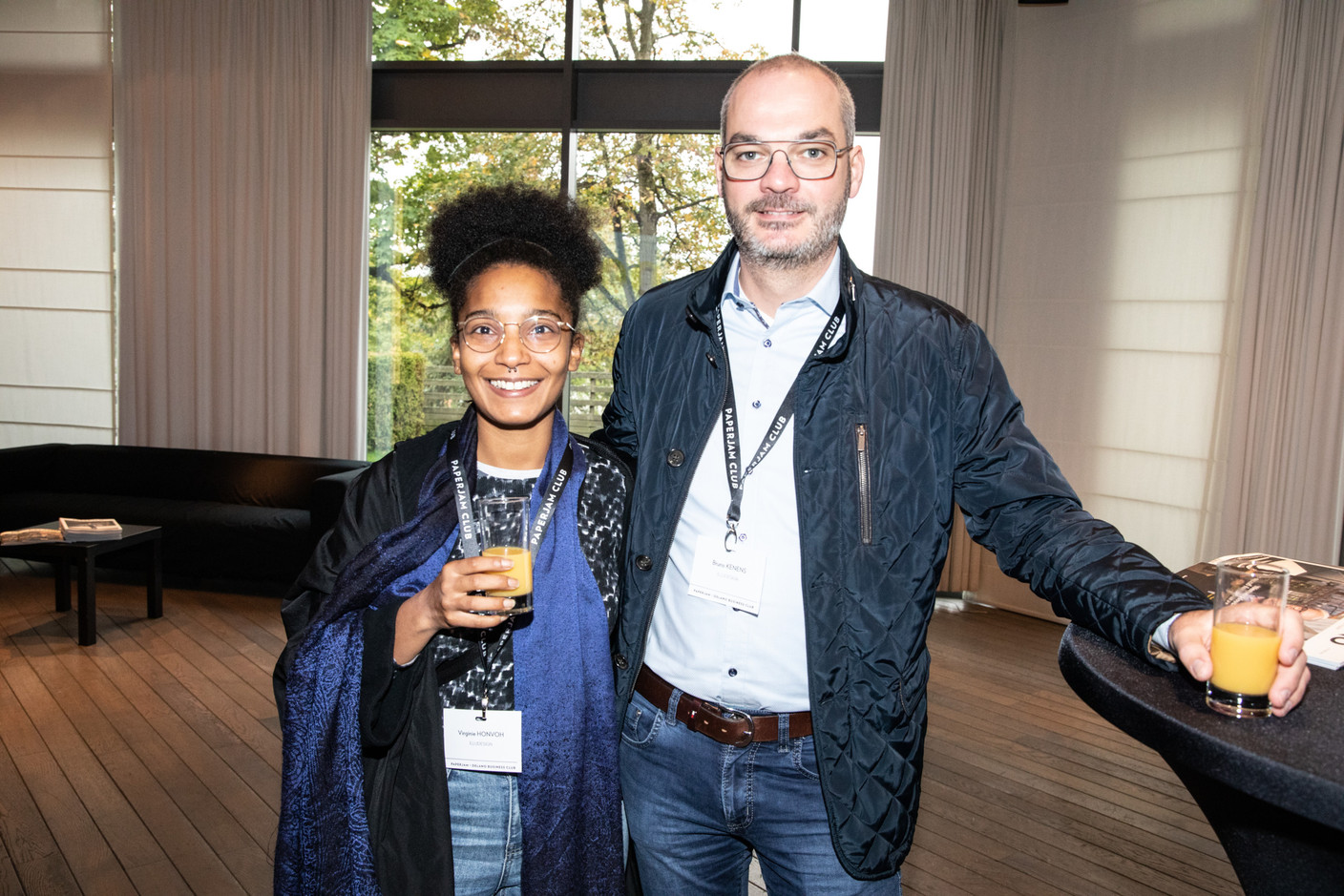 Patrimoine architectural et réalités contemporaines – 13.10.22 ...