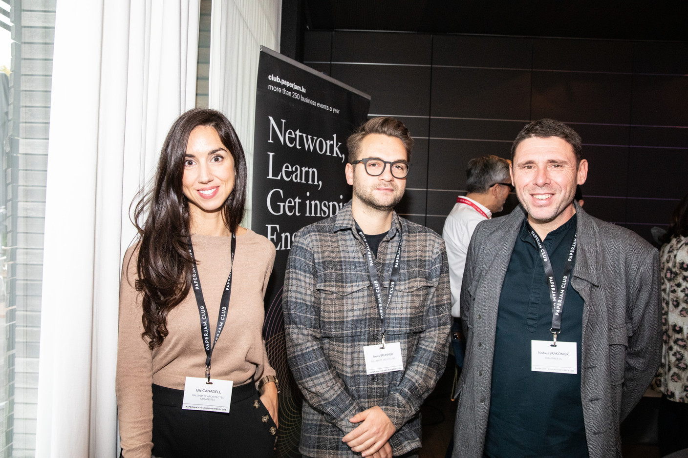 Patrimoine architectural et réalités contemporaines – 13.10.22 ...