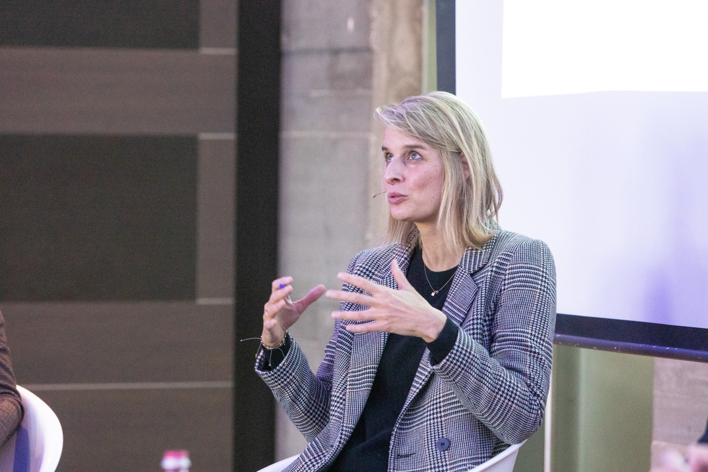 Patrimoine architectural et réalités contemporaines – 13.10.22 ...