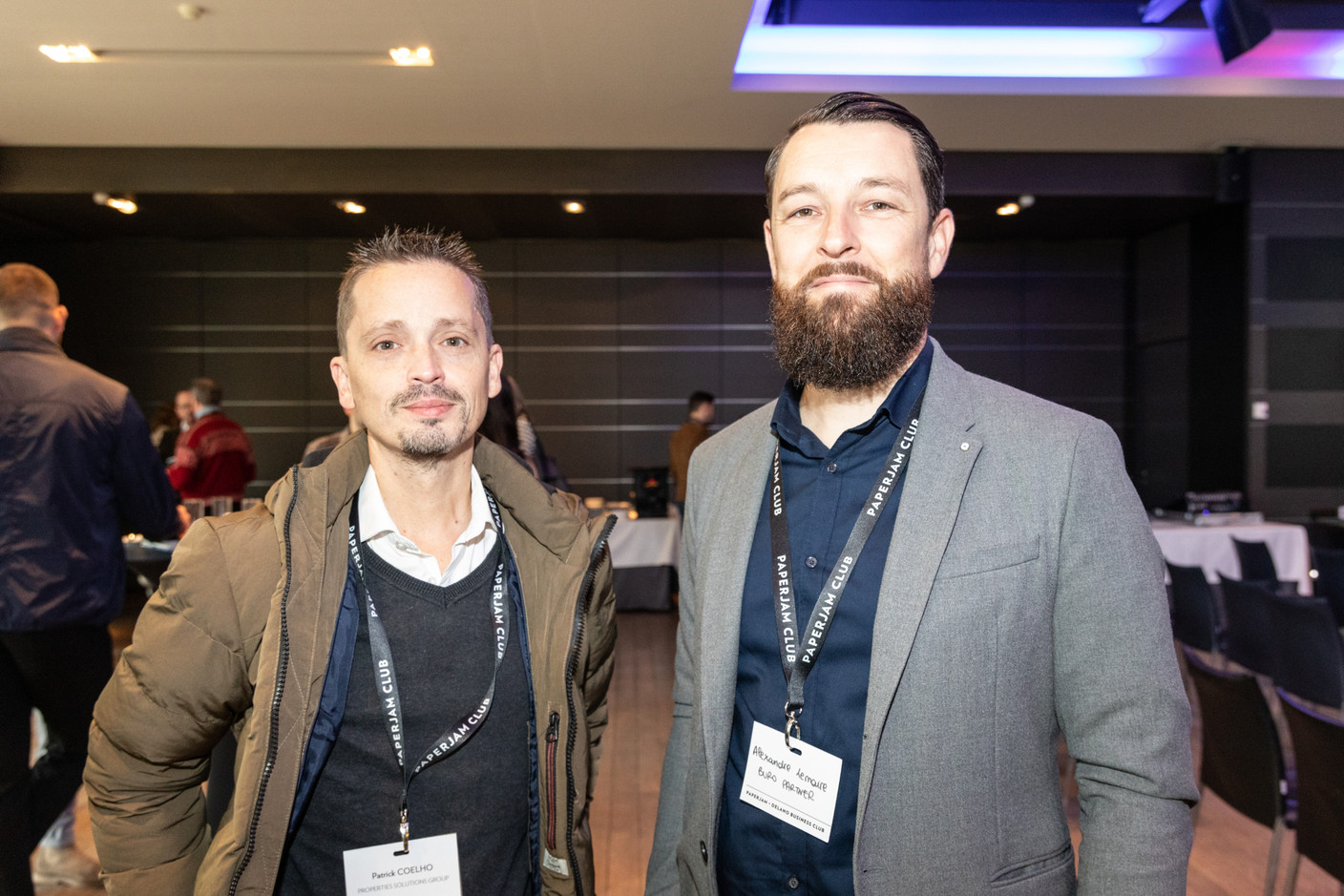 Patrimoine architectural et réalités contemporaines – 13.10.22 ...