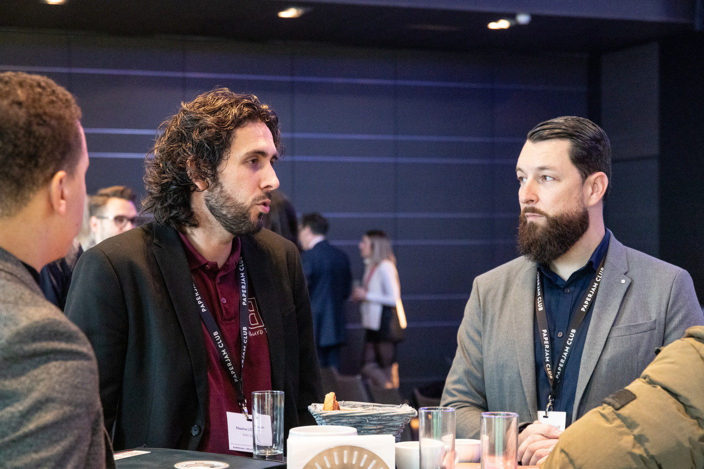 Patrimoine architectural et réalités contemporaines – 13.10.22 ...