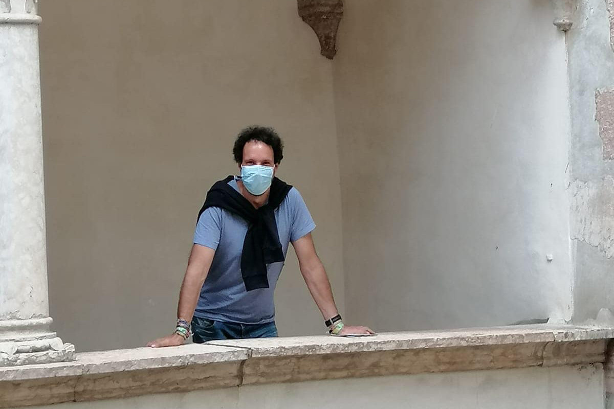 Paul Galles partirait en Italie avec Gilbert Pregno | Paperjam News