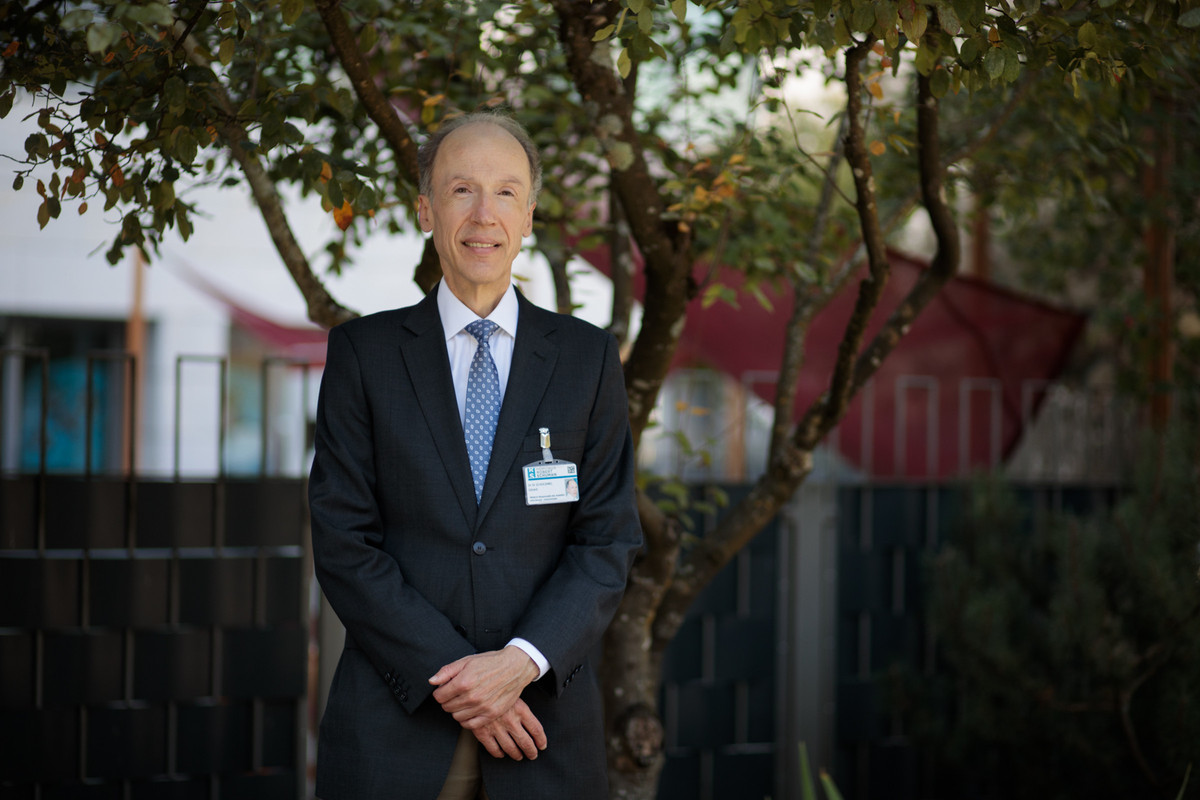 Lenert should have listened to experts, says medical specialist ...