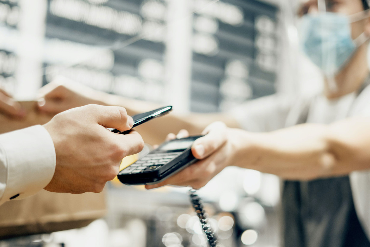 Le chèque-repas à 15 euros entre ardeurs et critiques | Paperjam News