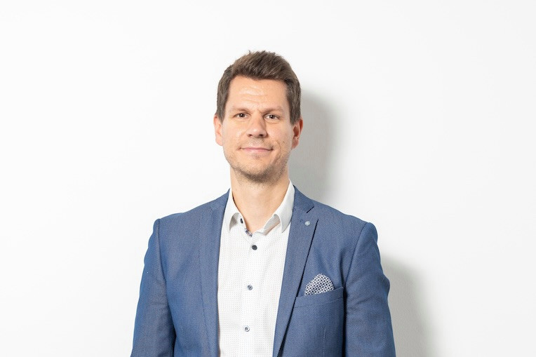 “Peer support is key to building a strong ecosystem” | Paperjam English ...