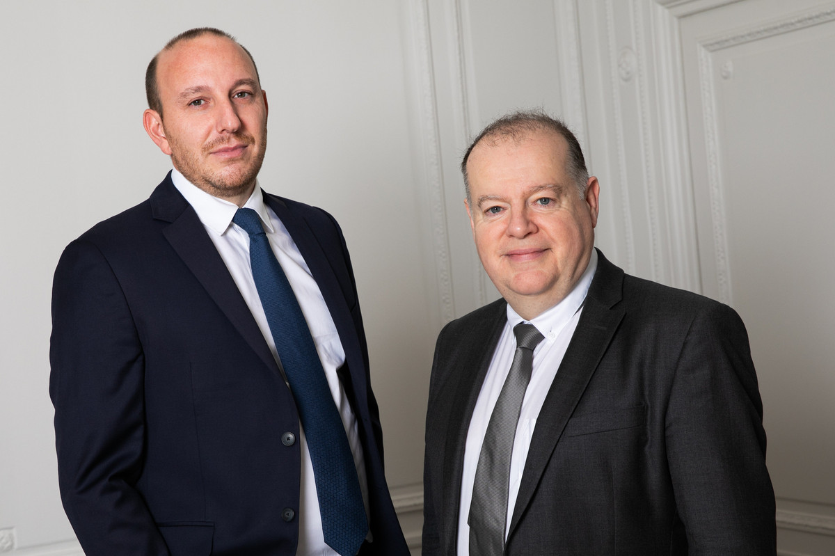 Transparency Capital launches new bond | Delano News