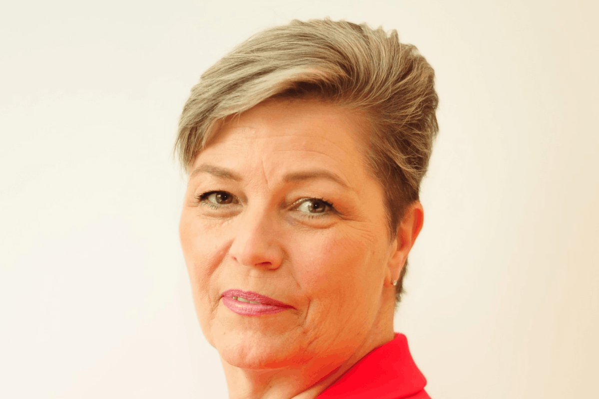 “Personal consideration is essential” | Paperjam English News