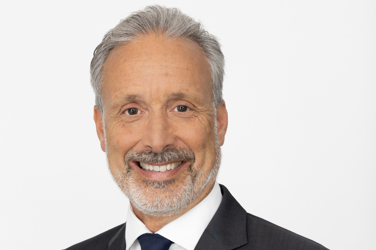 “Personalised support based on trust” | Paperjam English News