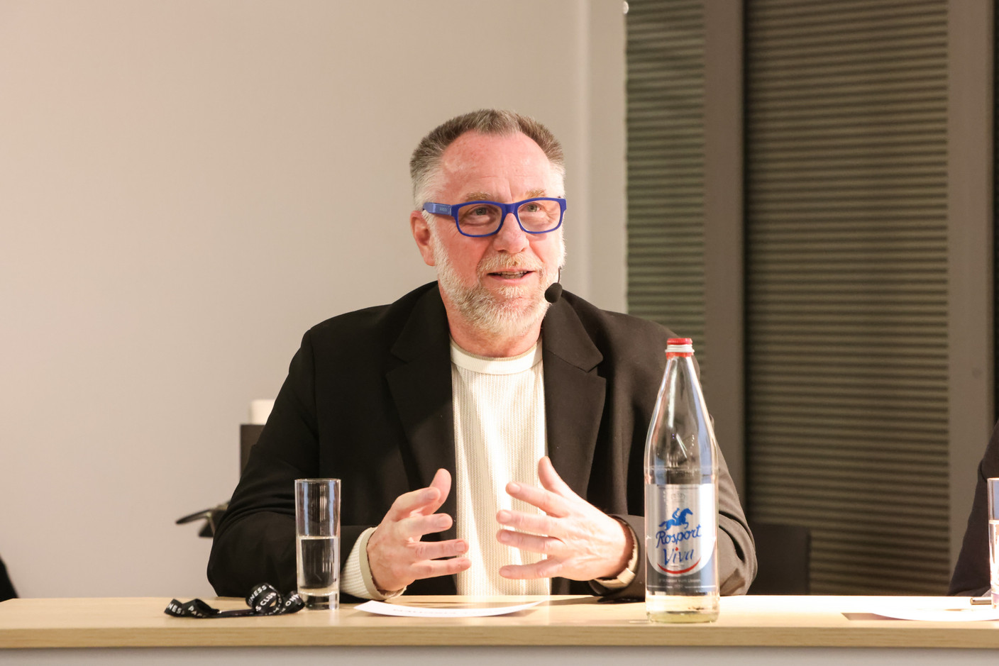 De petites entreprises aux grands défis | Paperjam News