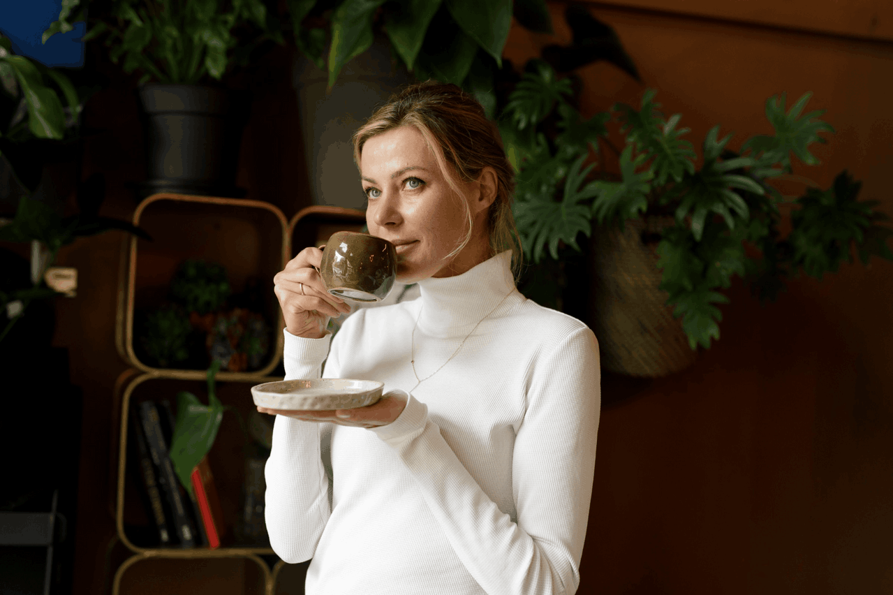 De petits gestes simples pour un bureau plus écolo | Paperjam News