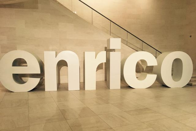 Äddi a Merci | Paperjam News