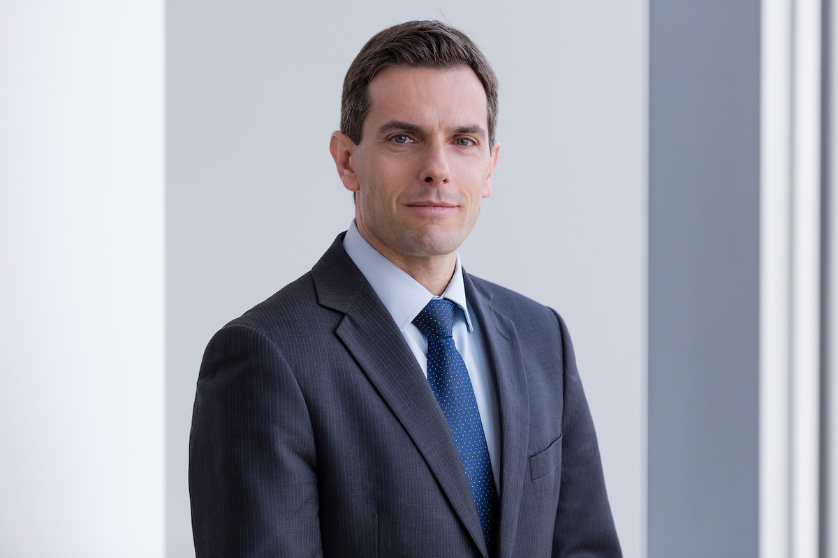 Pictet entrevoit une récession | Paperjam News