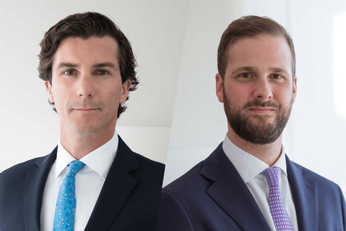 Pictet lève plus de 200 millions de dollars pour son deuxième fonds ...