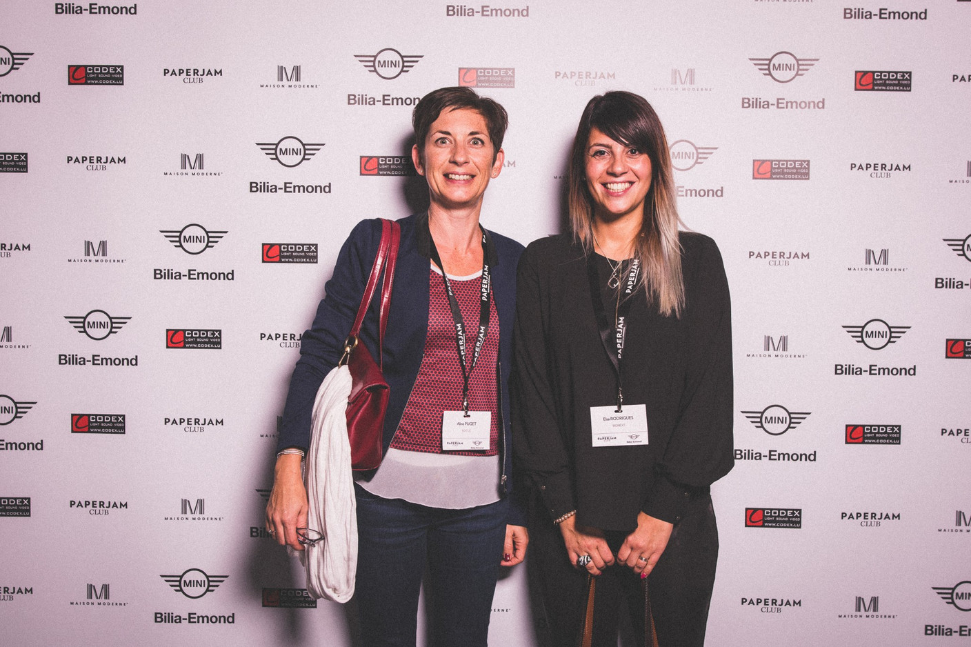 10x6 Communication: 100 Dos and Don’ts (Photoshoot) | Paperjam News