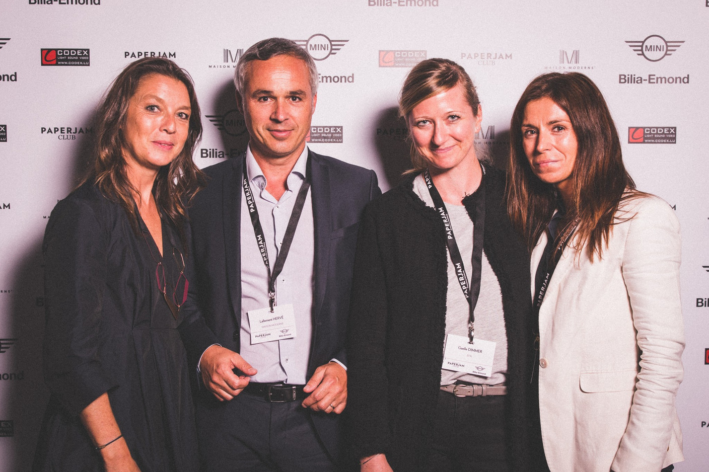 10x6 Communication: 100 Dos and Don’ts (Photoshoot) | Paperjam News