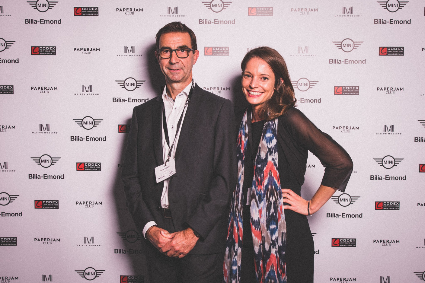 10x6 Communication: 100 Dos and Don’ts (Photoshoot) | Paperjam News