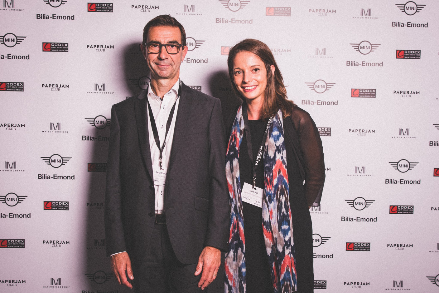 10x6 Communication: 100 Dos and Don’ts (Photoshoot) | Paperjam News