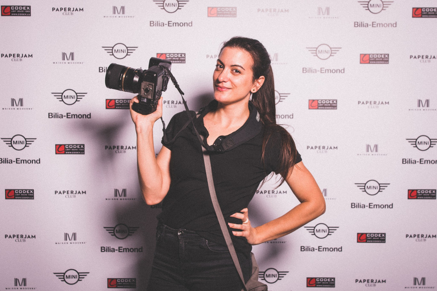 10x6 Communication: 100 Dos and Don’ts (Photoshoot) | Paperjam News