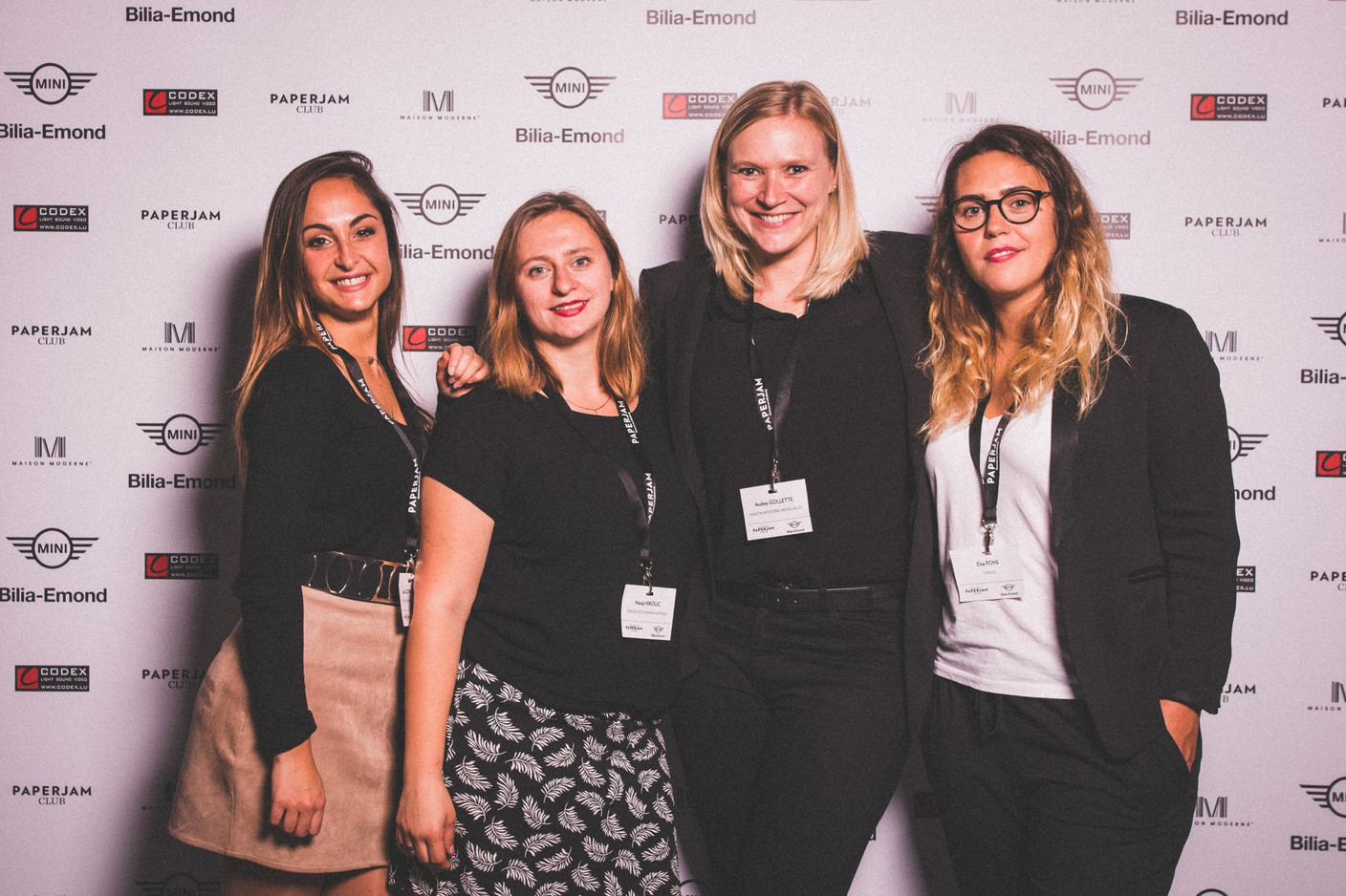 10x6 Communication: 100 Dos and Don’ts (Photoshoot) | Paperjam News