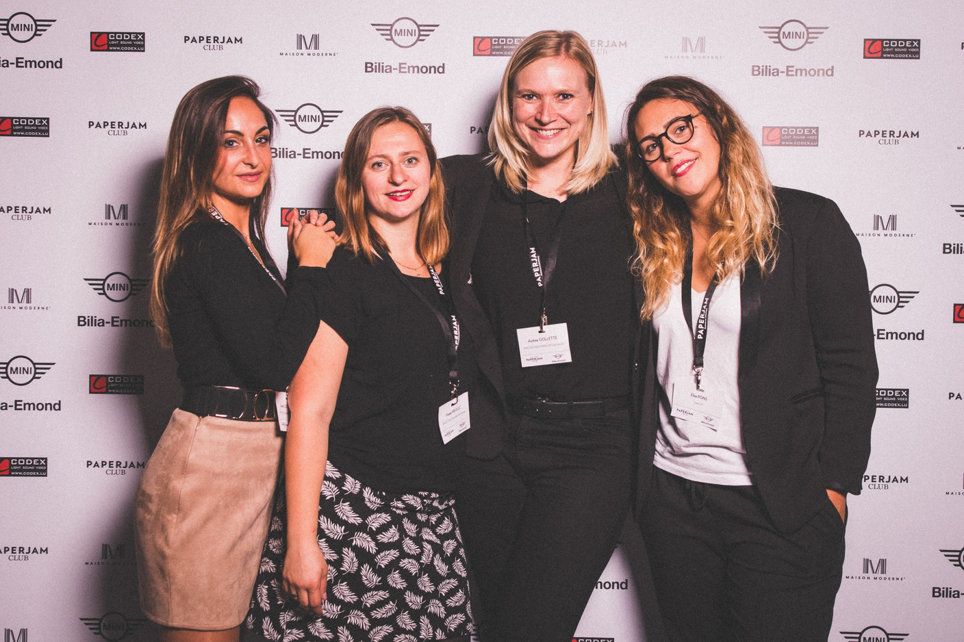 10x6 Communication: 100 Dos and Don’ts (Photoshoot) | Paperjam News