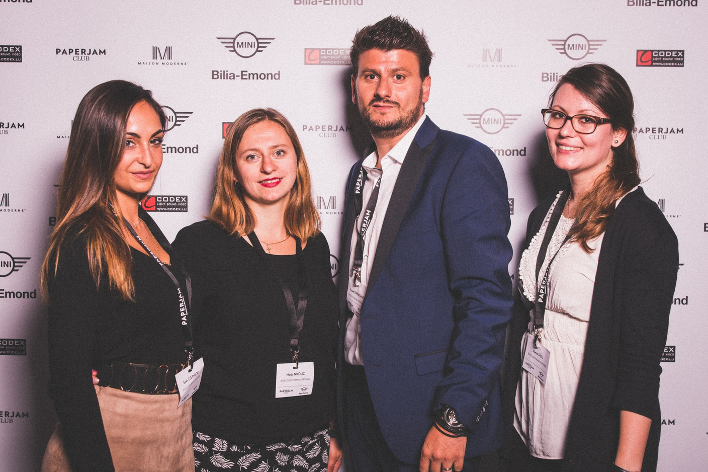 10x6 Communication: 100 Dos and Don’ts (Photoshoot) | Paperjam News