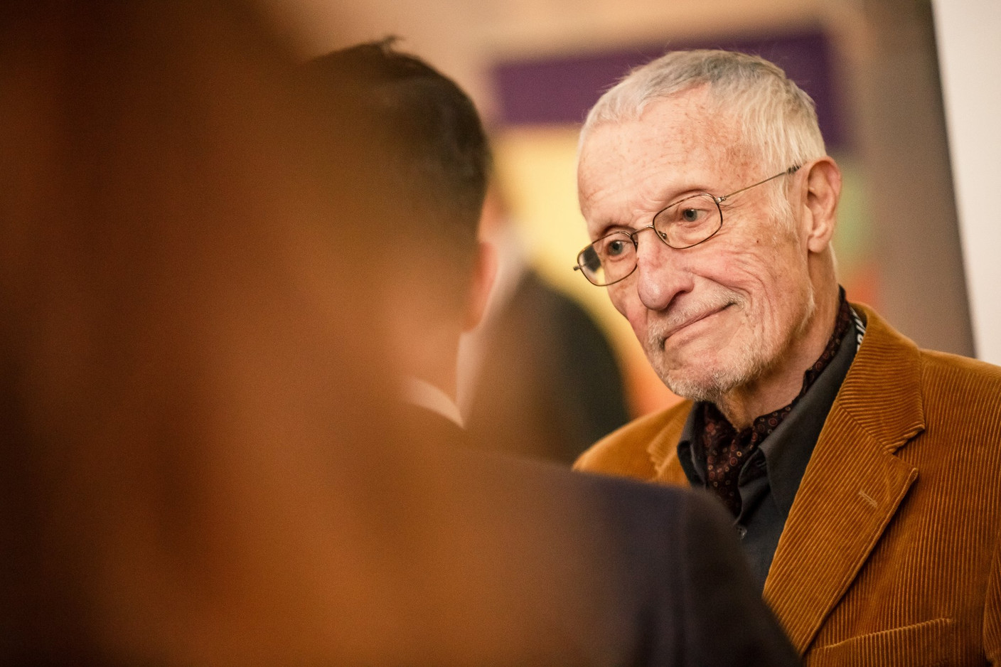 10x6 Export champions: à l'assaut du monde | Paperjam News