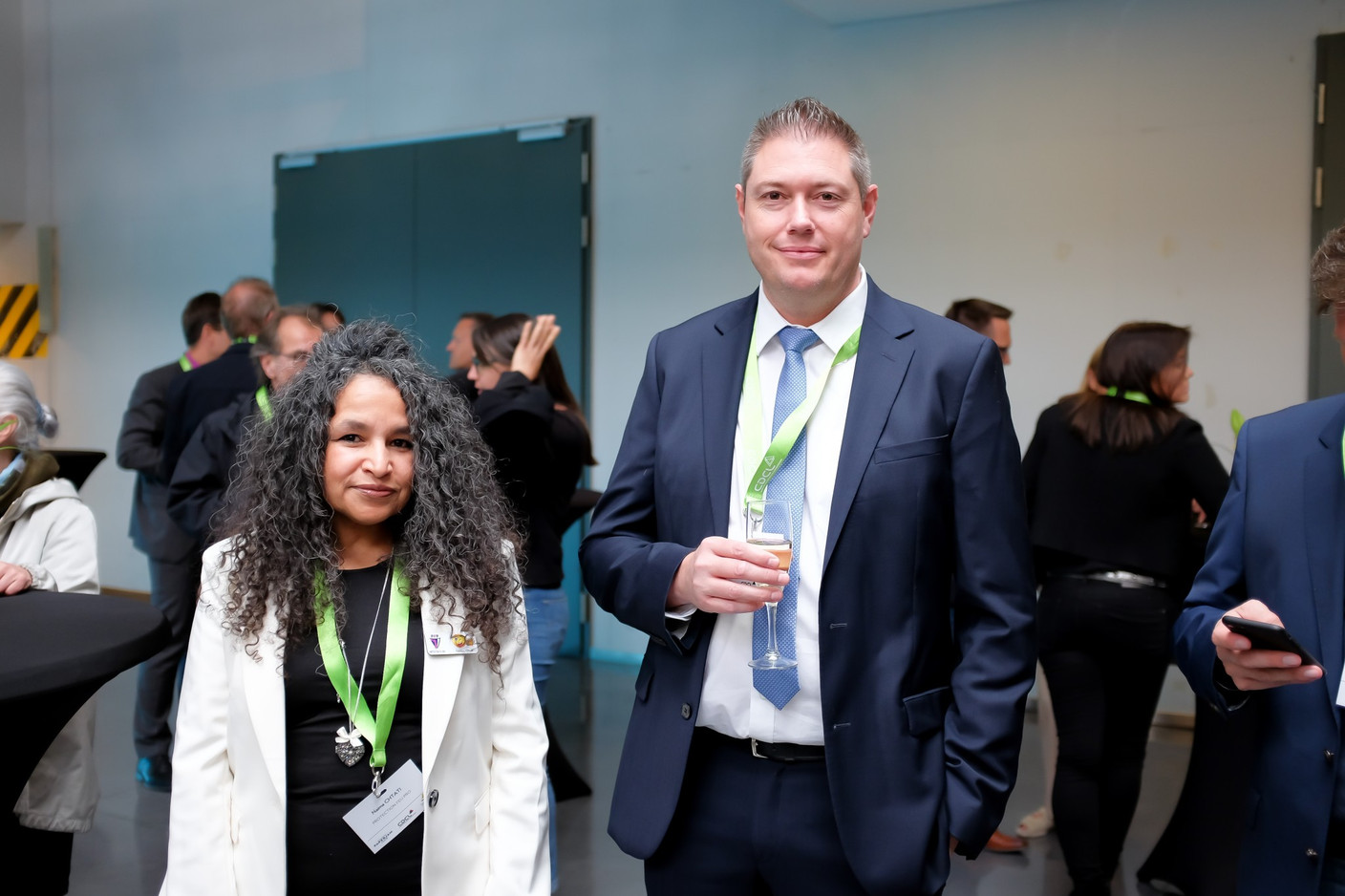 10x6 Quand les architectes parlent des architectes - 26/04/17 ...