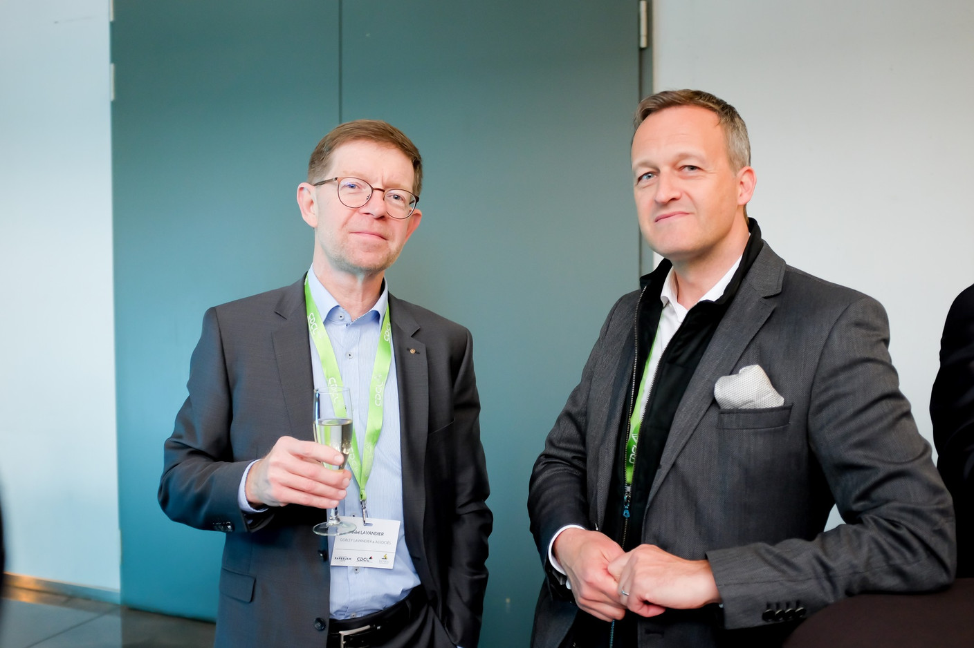 10x6 Quand les architectes parlent des architectes - 26/04/17 ...