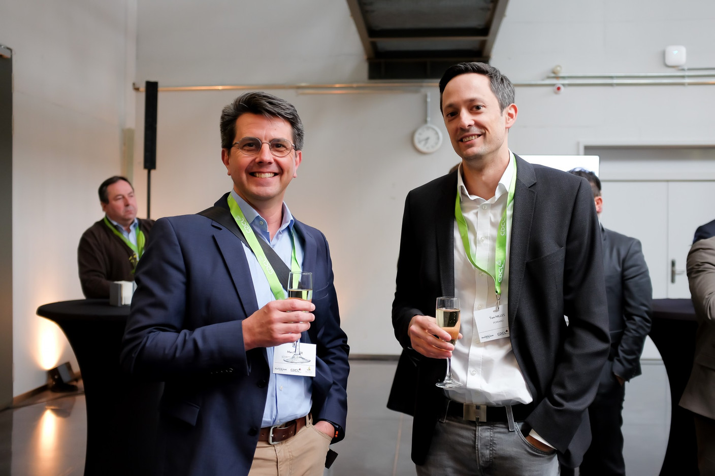 10x6 Quand les architectes parlent des architectes - 26/04/17 ...