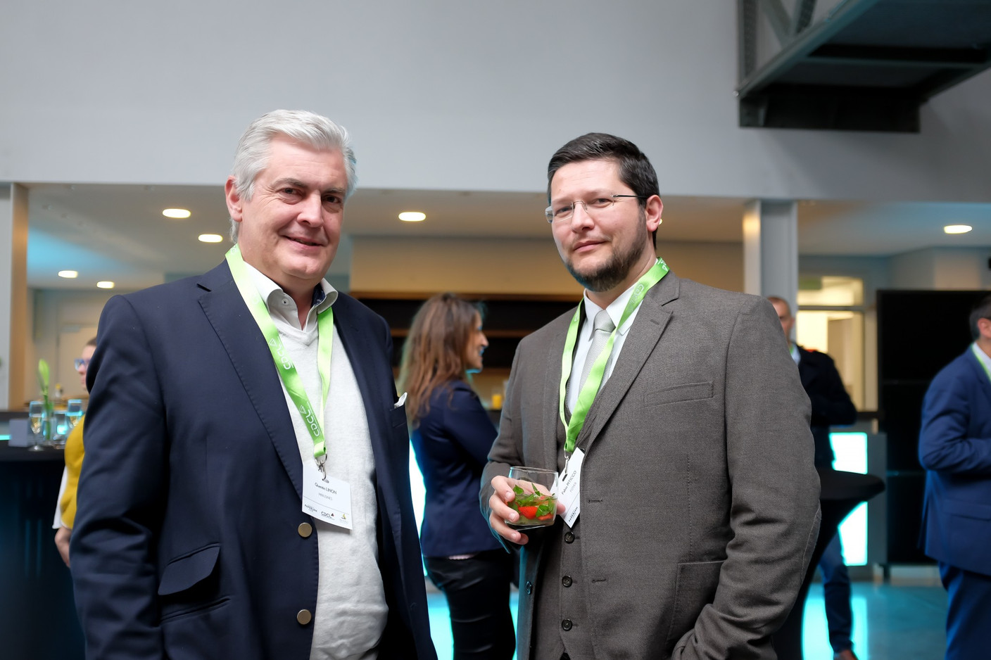 10x6 Quand les architectes parlent des architectes - 26/04/17 ...