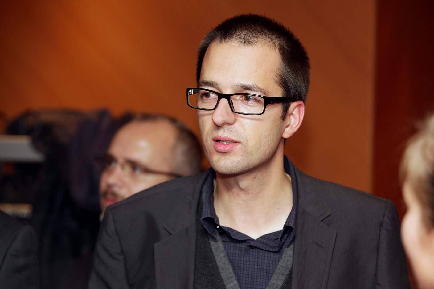 5e congrès annuel sur la Gestion de Projet - Jeudi 18 novembre 2010 | Paperjam News