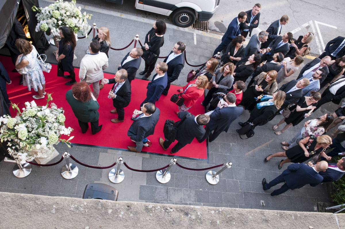 95 ans pour le cabinet d’avocats Wildgen | Paperjam News