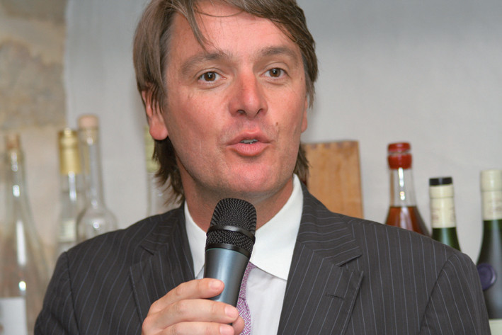 D'une pierre trois coups - 7 juin 2007 | Paperjam News