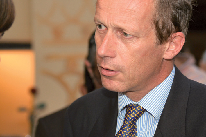 D'une pierre trois coups - 7 juin 2007 | Paperjam News