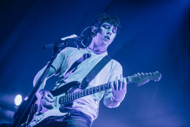 Festival sonic vision | Paperjam News