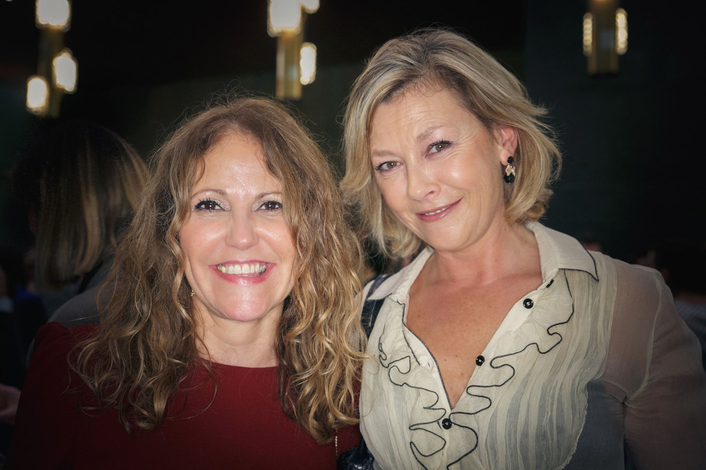 Happy Inventory, les 20 ans de Maison Moderne - Jeudi 16 octobre 2014 ...