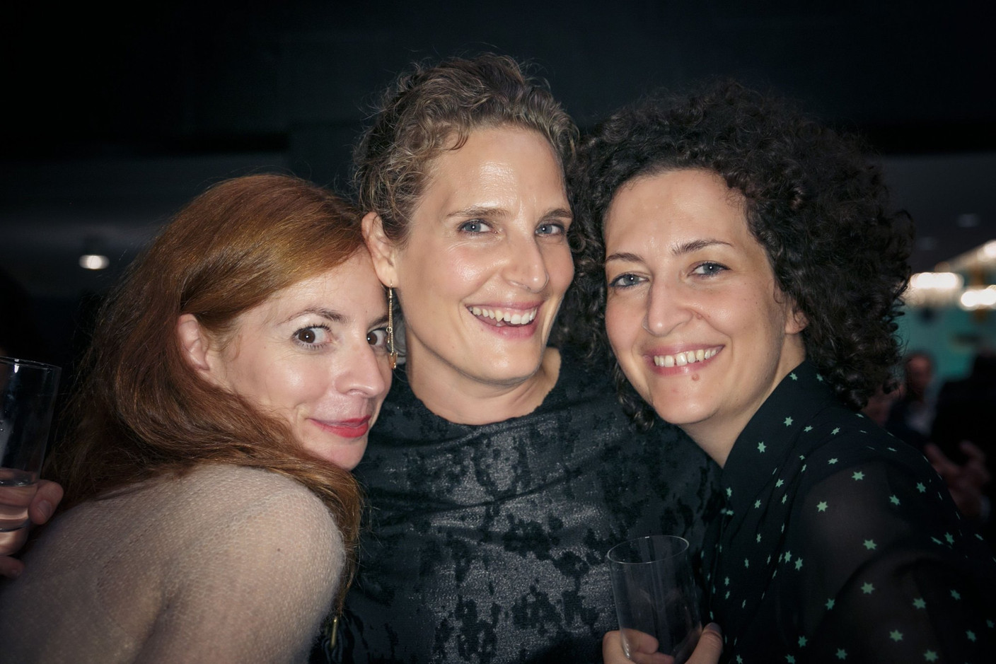 Happy Inventory, les 20 ans de Maison Moderne - Jeudi 16 octobre 2014 ...