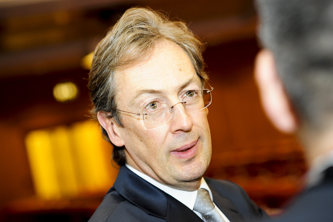 Keynote/ Cycle Human Resources - Gestion des talents, gestion des divas ...