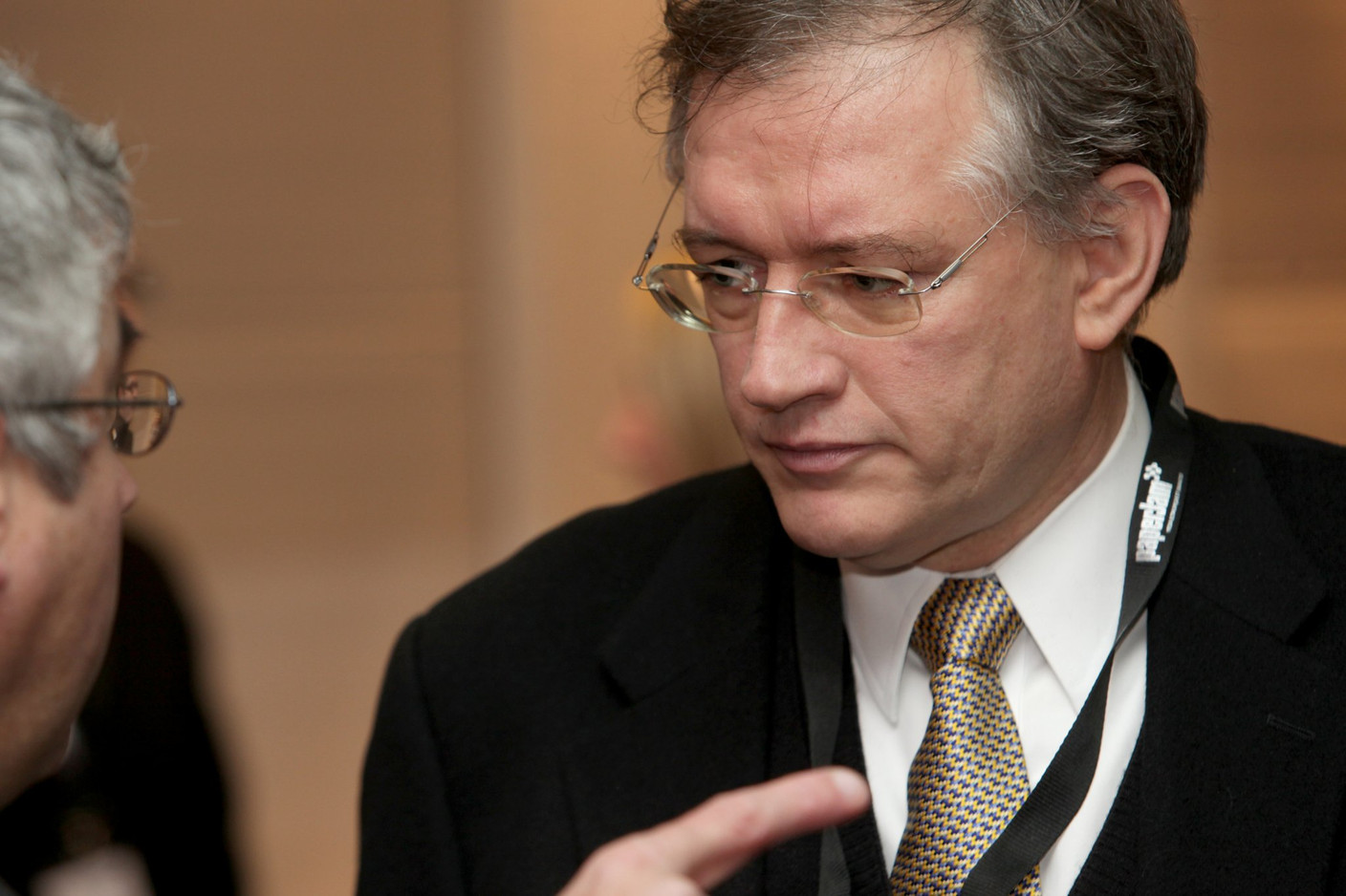 La vie numérique: les nouveaux usages d'Internet-Mardi 14 décembre 2010 ...