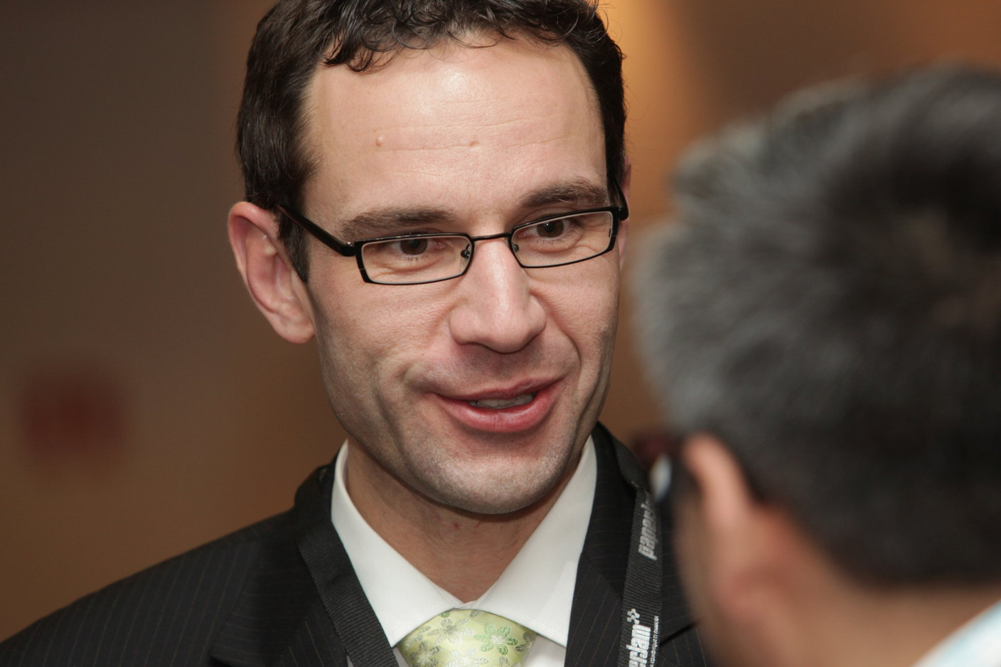 La vie numérique: les nouveaux usages d'Internet-Mardi 14 décembre 2010 ...