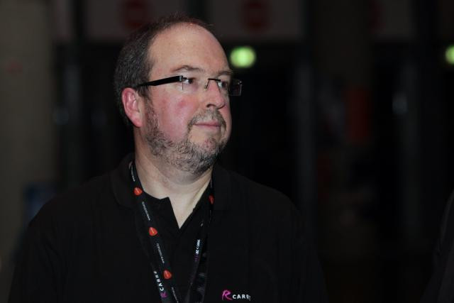 Les 10 ans de Rcarré - Jeudi 10 mars 2011 | Paperjam News