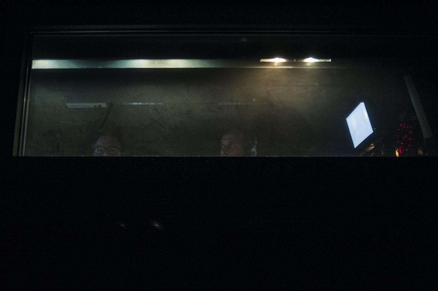 Les 20 ans de Maison Moderne sous l'oeil de Mike Zenari | Paperjam News