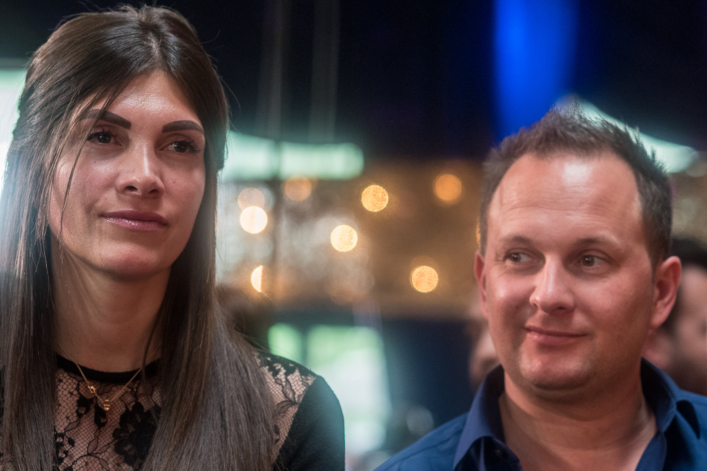 Luxembourg Nightlife Awards | Paperjam News