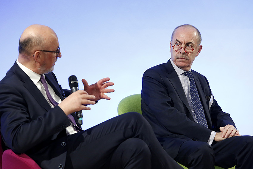 LuxReal Forum (février 2018) | Paperjam News