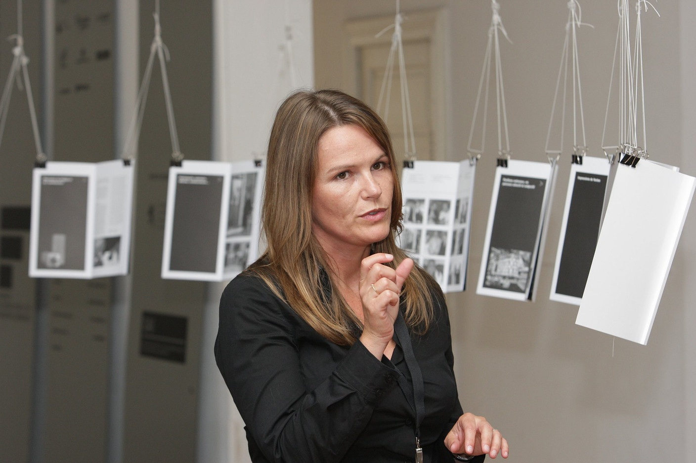 paperJam Business Club - Wine & Networking - A la découverte du Château ...