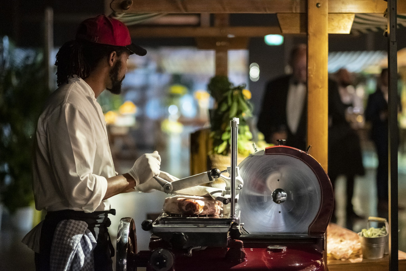 Paperjam Top 100 2018 - Accueil | Paperjam News