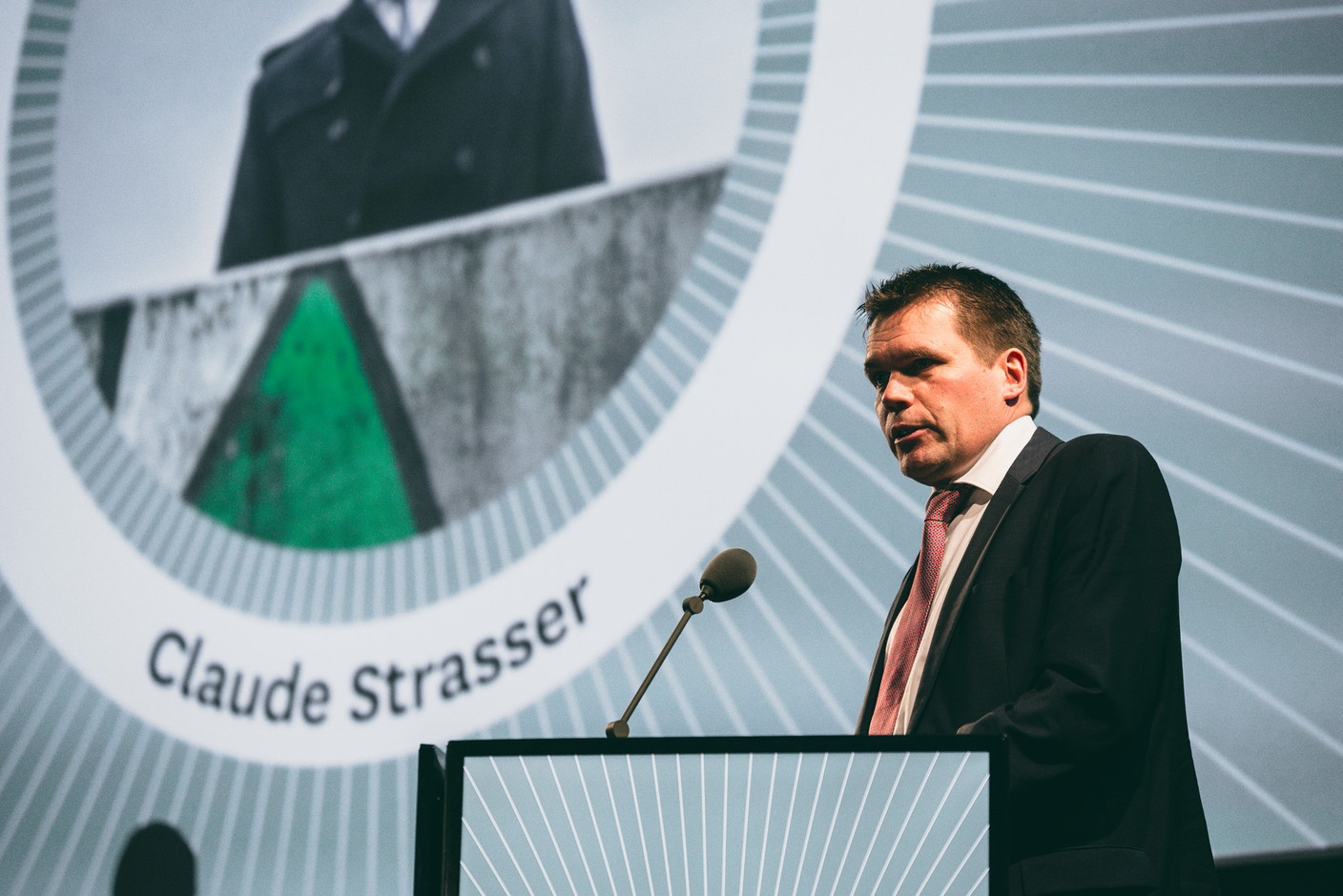 Paperjam Top 100 - Mercredi 10 décembre 2014 | Paperjam News