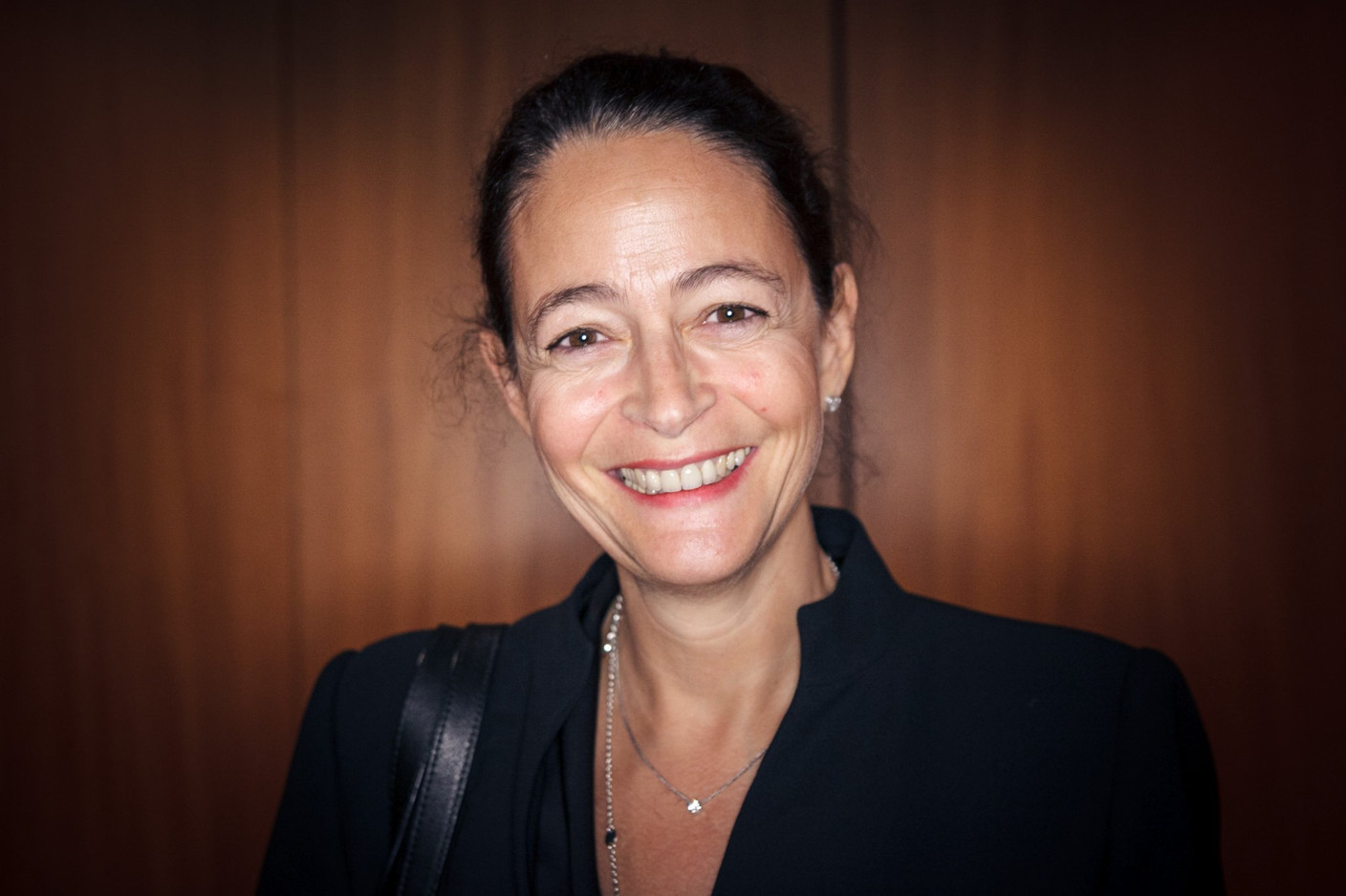 Portraits Happy Inventory - Jeudi 16 octobre 2014 | Paperjam News