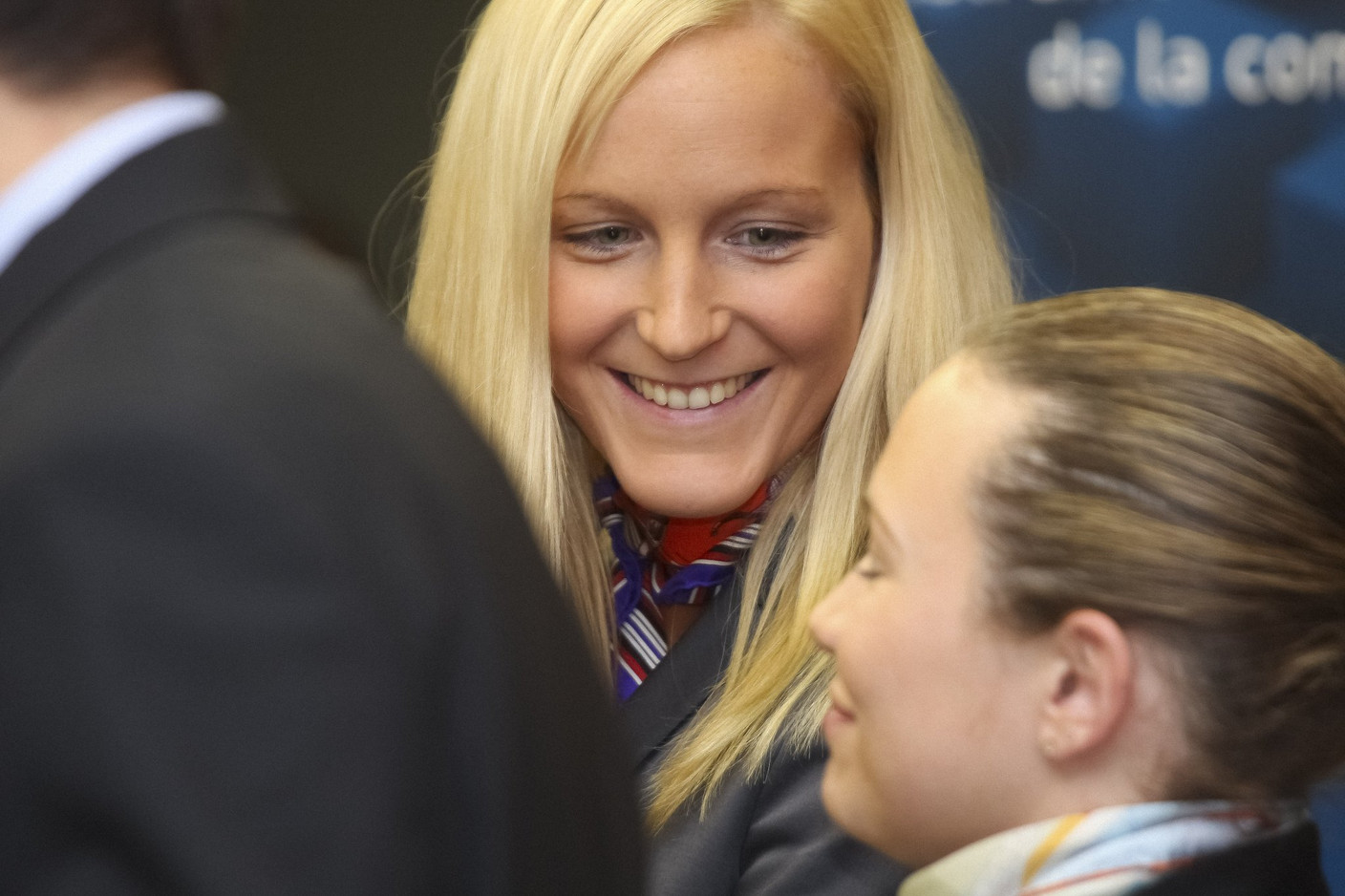 Remise des prix de la Semaine de la Qualité - Vendredi 25 novembre 2011 ...