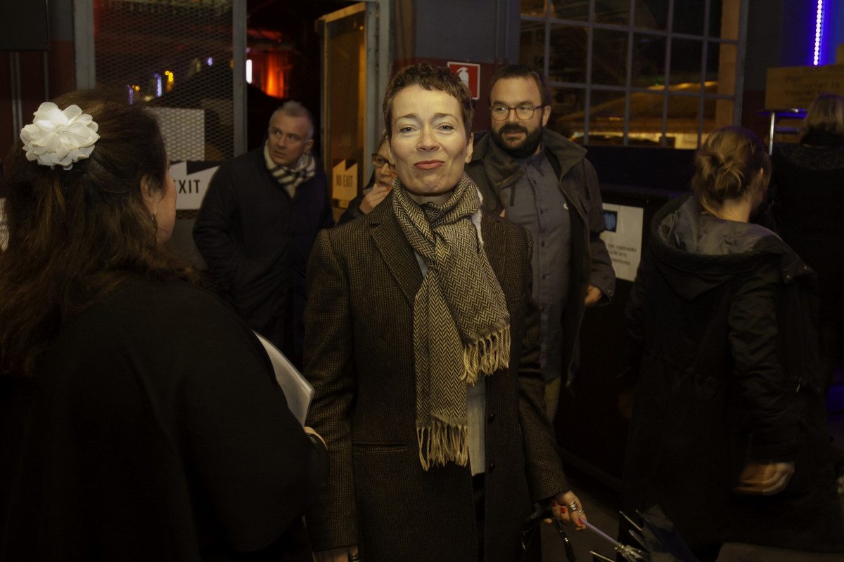 Samsa Film fête ses 30 ans | Paperjam News